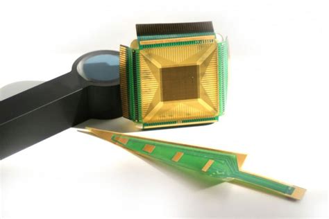 英国pa水听器：超声领域的压力测量 Lifuplex Com