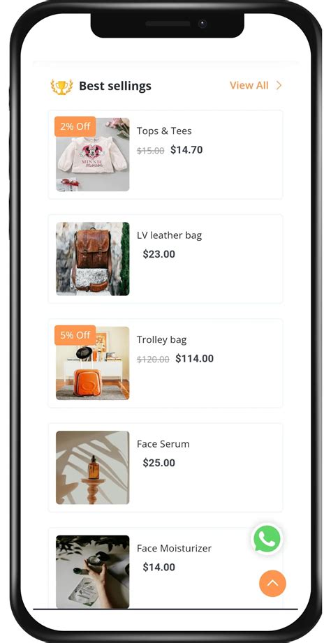 Amazon Clone Script 1 Ready To Launch Ecommerce App