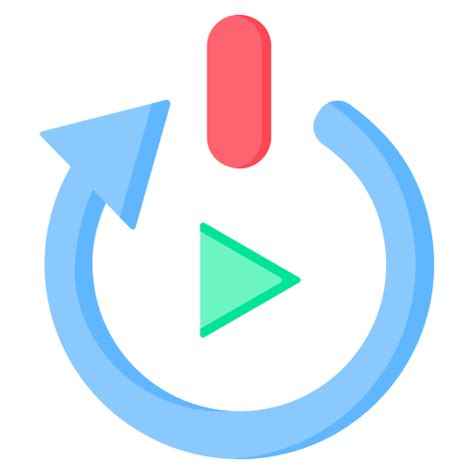 automatically generic color fill icon