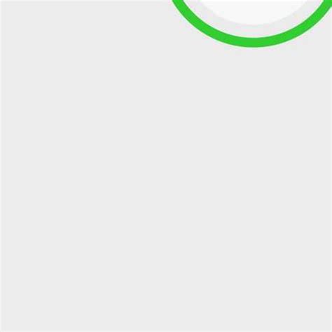 Ardupilot Drone Motor Order Diagrams Illustration Or Graphics Contest