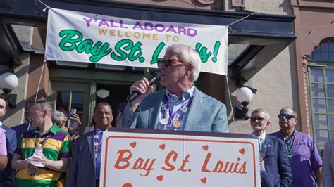 What Happened To Us Passenger Rail Transportation For America