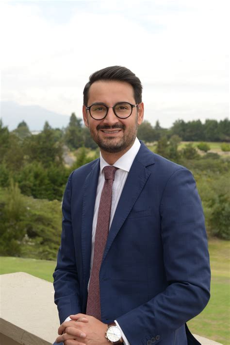 Santiago Andrade Cadena Avl Abogados