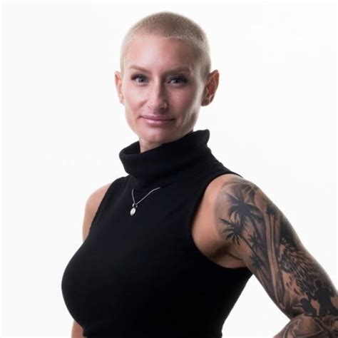 Brooke Allen Msn Fnp C Brooke Auri Aesthetics • Threads Say More