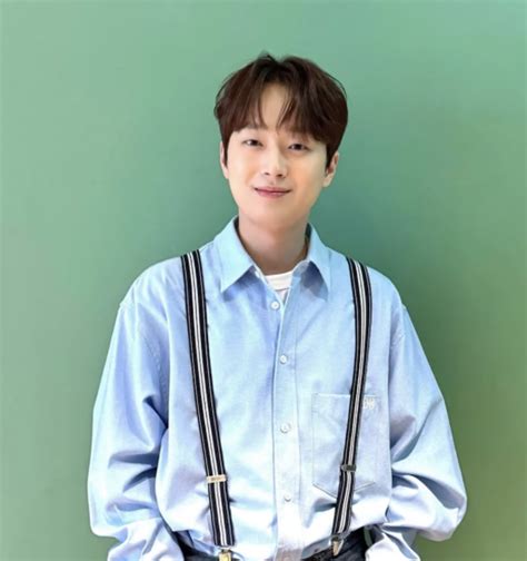 이찬원 대상 이찬원은 누구인가 갤러리 콘서트 사진 모음