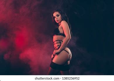 Low Sexual Desire Images Stock Photos Vectors Shutterstock