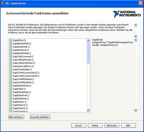Software Beschreibung Benutzen Unserer Produkte Einbinden Der Delib