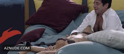 Sex Love And Therapy Nude Scenes Aznude