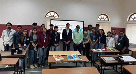 Bsv Blockchain On Linkedin Bsv Blockchain Sees Continued Growth In India With Education Push