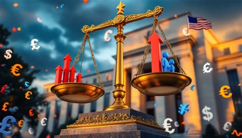 Investing Mining Geology Exploration Metals Mineralexploration… Discovery Alert