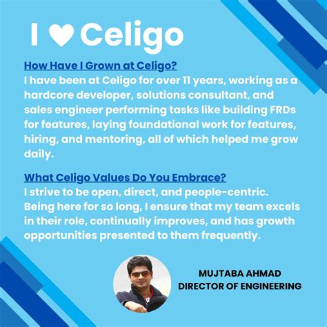 Celigo On Linkedin Celigo Ipaas Integration Automation Api Saas Cloud Data…