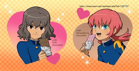 Shindou Takuto Danbooru