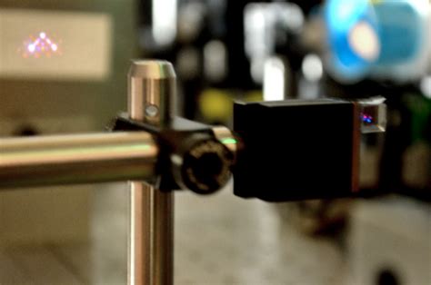 Introduction To Nonlinear Spectroscopy Wright Group