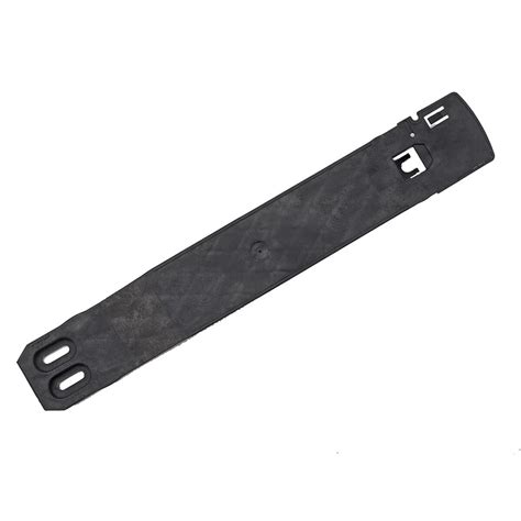 Bosch Guide Rail For Rack Battery Classic Lordgun Online Bike Store