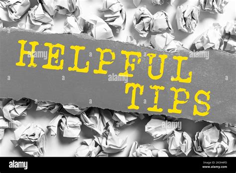 Conceptual Display Helpful Tips Concept Meaning Ask An Expert