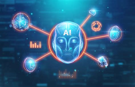 Application Migration Strategies Rehost Vs Replatform Vs Refactor