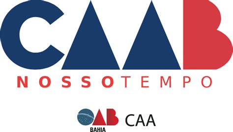 Caab Oab Ba E Certdata Oferecem Renovação De Certificação Digital On