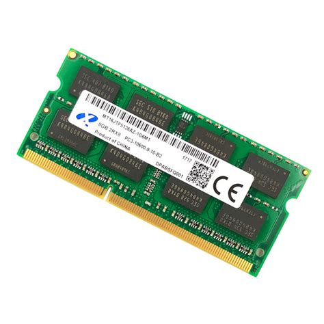 【ddr3 8g Ddr3l 1600 Pc3l 12800s 低电压 笔记本内存条】 价格厂家哪里买 我有货 B5yohocn