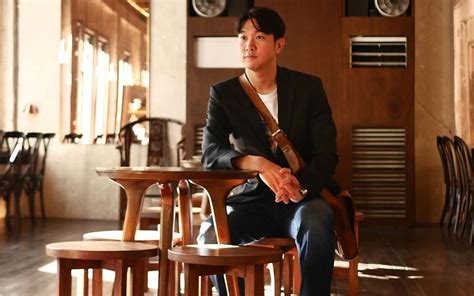 요즘 즐겨보는 유튜브 채널 추천 조승연의 탐구생활