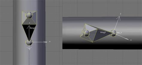 Bone Rotation Problem Animation And Rigging Blender Artists Community
