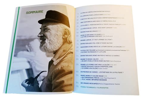 Intégrale René Vautier 24 Films