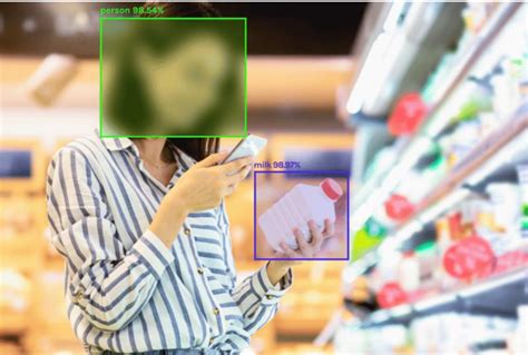 devisionx on linkedin ai computervision tubaai nocode lowcode