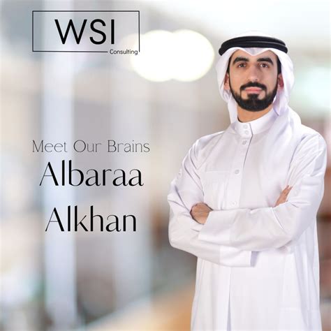 Wsi Consulting On Linkedin Digitalmarketingstrategies Socialmediaexcellence Trendanalysis…