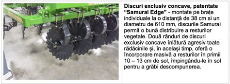 Descoperă potențialul ascuns al productivității cu cultivatorul Max Chisel de la Great Plains