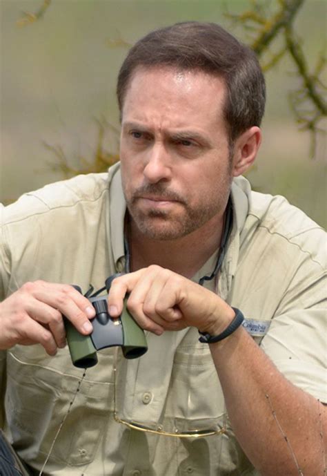 Pictures Of Christopher Corey Smith