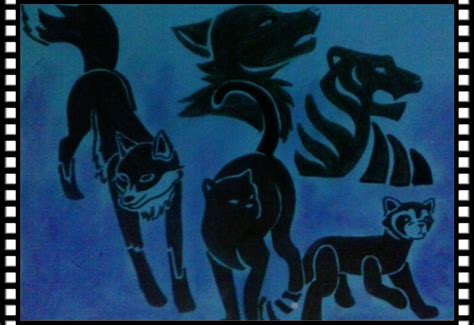 Himitsu By Musicalheart14 On Deviantart