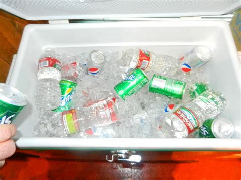 Coke Sprite And Water Christmas Dinner Sprite Coke Best Water Gripe Water Coca Cola Cola