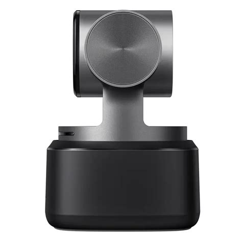 Obsbot Tiny2 4k Ptz Webcamera Ai Powered Ptz 4k Webcam Fotono