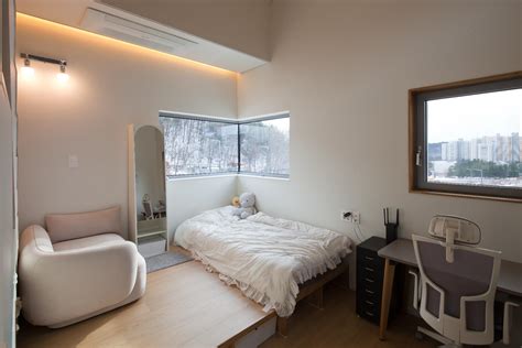 화성시 장지동 단독주택 주택