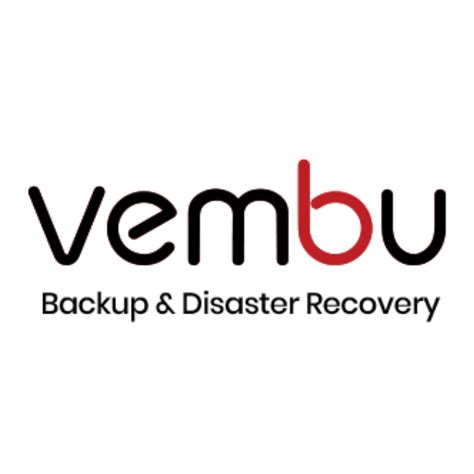 Indeft Technology Solution Pvt