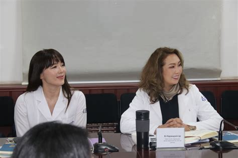 Хүнс Хүнсний аюулгүй байдлын Үндэсний лавлагаа лаборатори