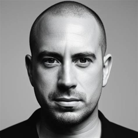 Stream Ben Jay Music Listen To Songs Albums Playlists For Free On Soundcloud