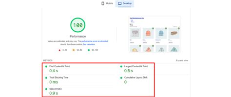 The 7 Fastest Woocommerce Themes In 2023 Barn2 Plugins