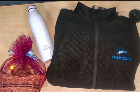 Kore Samba Raju On Linkedin Salesforcecpqdeveloper Newbeginings 50