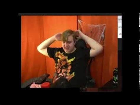 Steam Community Video Мать ебал