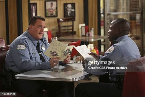 60 Billy Mcmillan Photos And High Res Pictures Getty Images