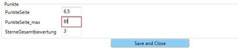 C How To Get Invalid Values In A Wpf View Stack Overflow