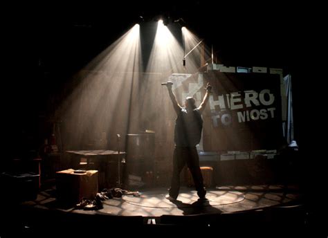 L Vis — Lee Fiskness