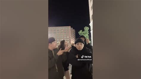 Supahh Bazzzz Skusta Clee Angelica Jane Yap Archie Basilio Dela Cruz Youtube