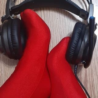 Sweet Feet OnlyFans My Sweetfeet Review Leaks Videos Nudes