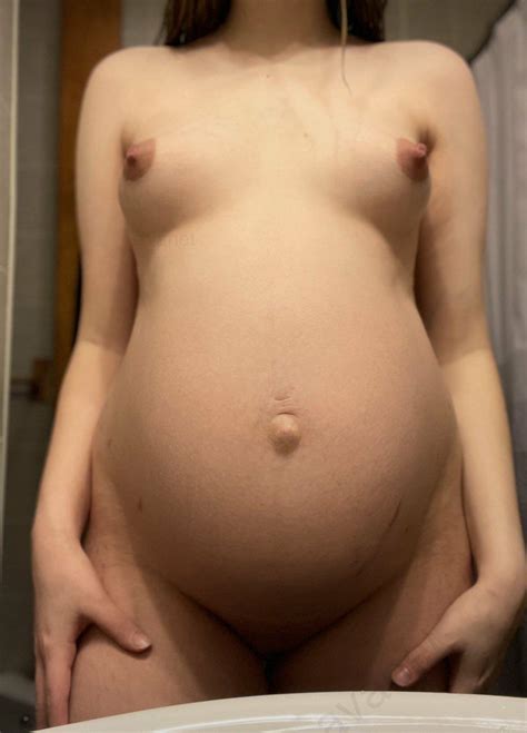 Avanetfree Datbitchbarbiee Nude Leaks Onlyfans Photo 4 Thefappening