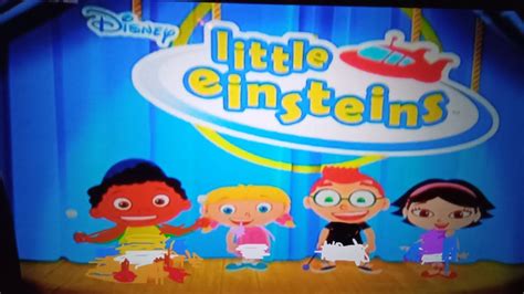 Mario Strikers Battle League With The Little Einsteins⚽⚽⚽ Youtube