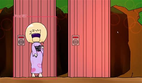 Unchi Typing Chapter 3