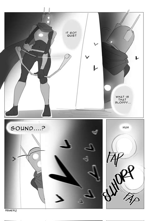 Rule 34 Huntress Risk Of Rain Regreto2 Risk Of Rain Risk Of Rain 2 Tagme 7227384