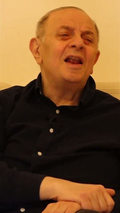 ლევან ბერძენიშვილი ფორმალობა ციხეში Youtube