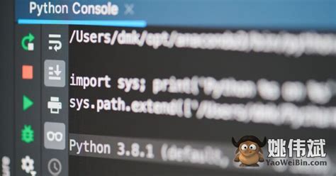如何在Python中反转列表以使其倒置讨论了 种方法 姚伟斌 如何在Python中反转列表以使其倒置讨论了 种方法 姚伟斌