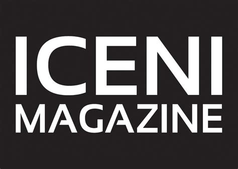 Susan Leigh On Linkedin Read Lastest Issue